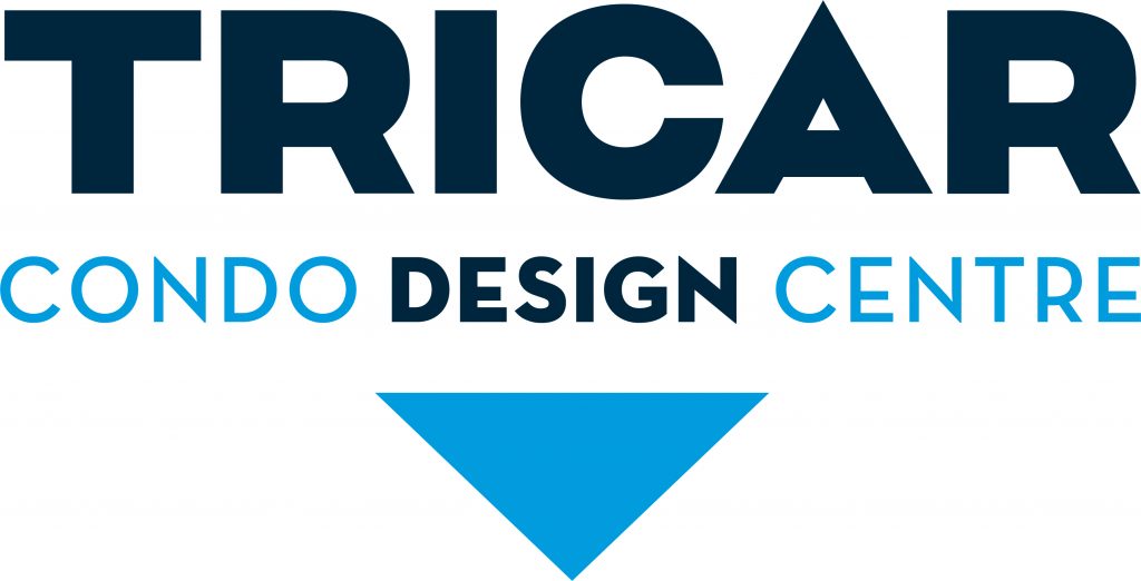 Tricar Condo Design Centre - Tricar