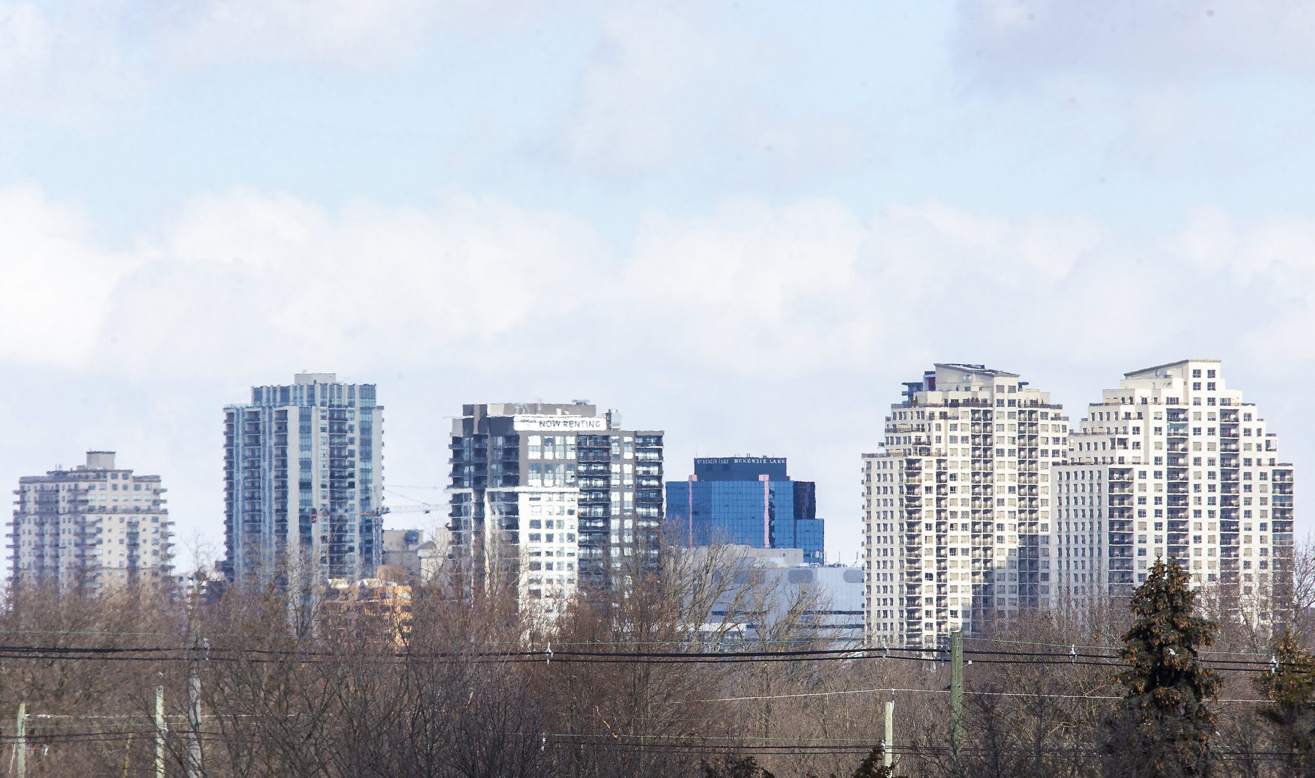 Tricar News - Resident Bulletin Fall Issue - Tricar