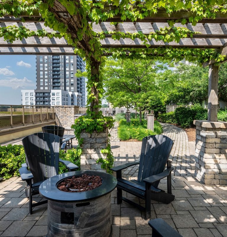 Growing Greener. How Tricar is Building Smarter With Green Roofs. - Tricar